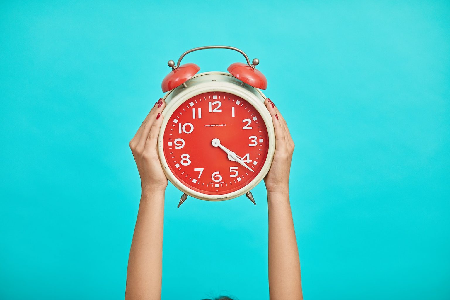 Smart Weight Loss Goals: How To Make A Plan To Lose Weight - Shape & Joy