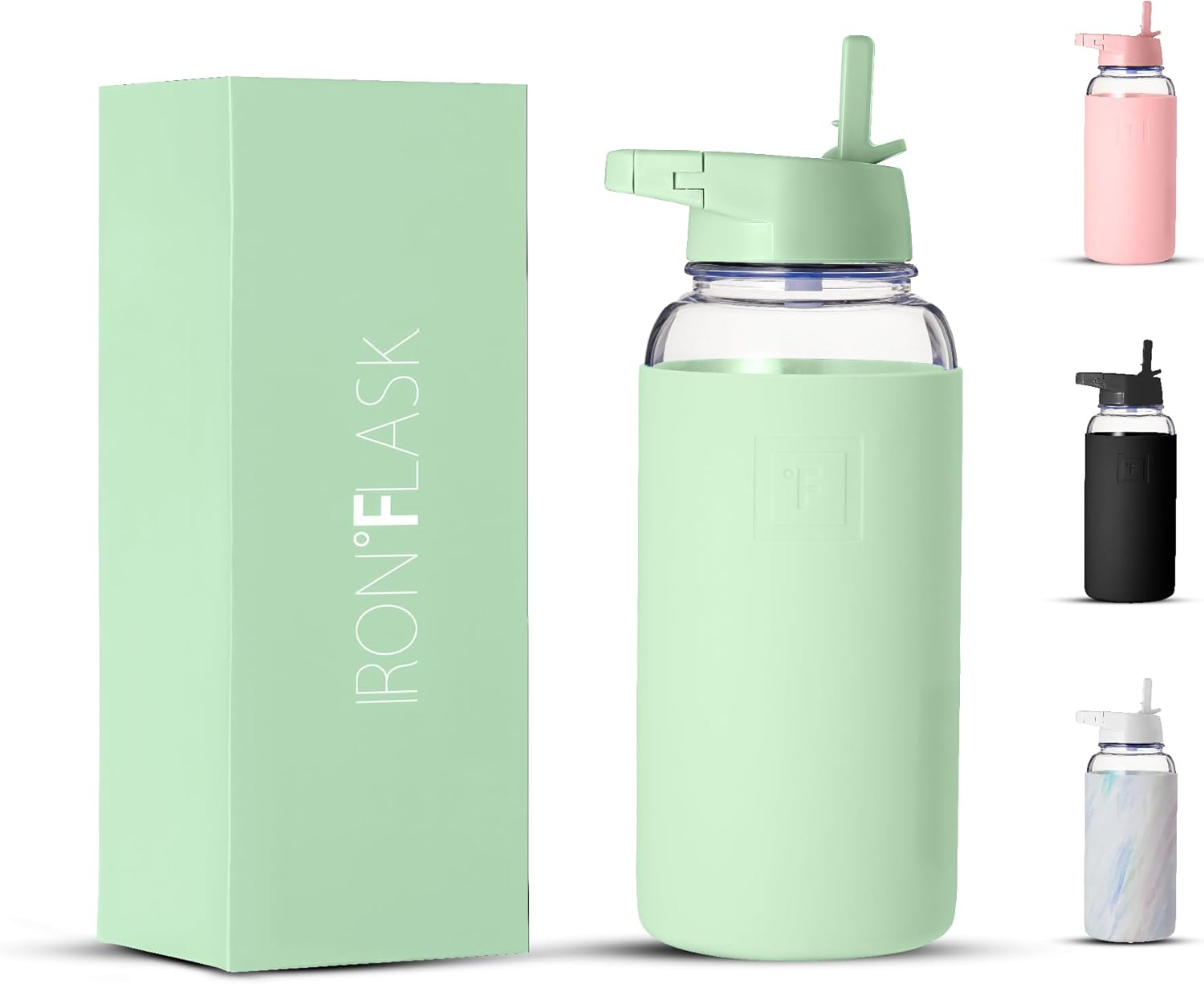 The Ultimate Gym Bag Essentials: Your Go-To List - Shape & Joy