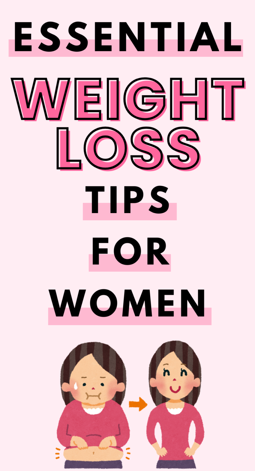 15 Top Tips for Your 2025 Body Transformation - Shape & Joy