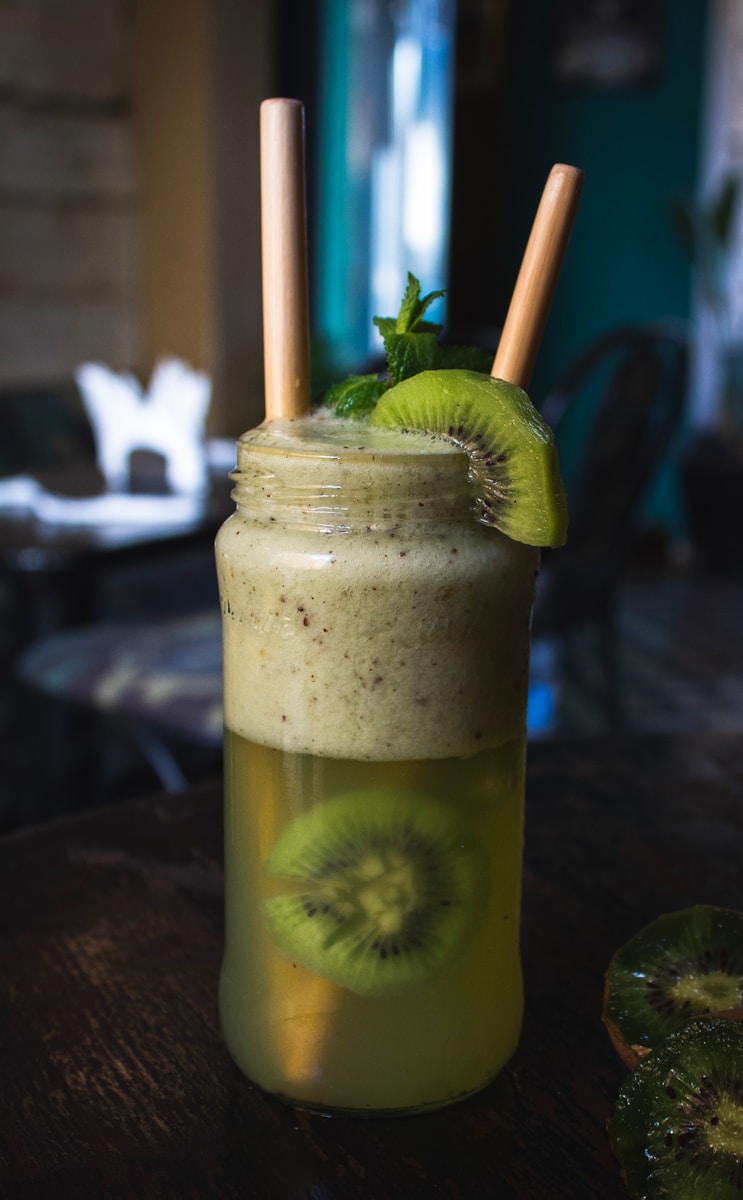 Happy Gut, Happy Life: Easy Tips for Gut Healing - Shape & Joy