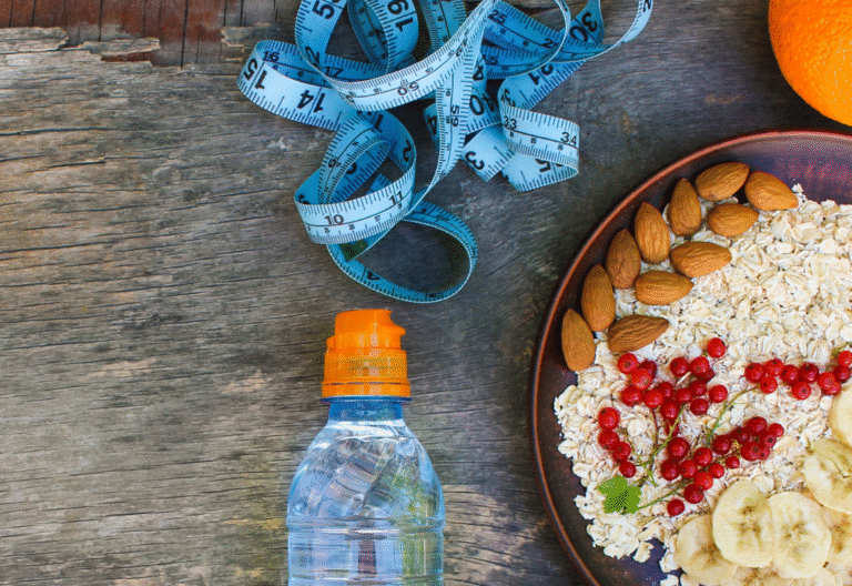 How to Create a Weekend Routine to Become That Girl - Shape And Joy