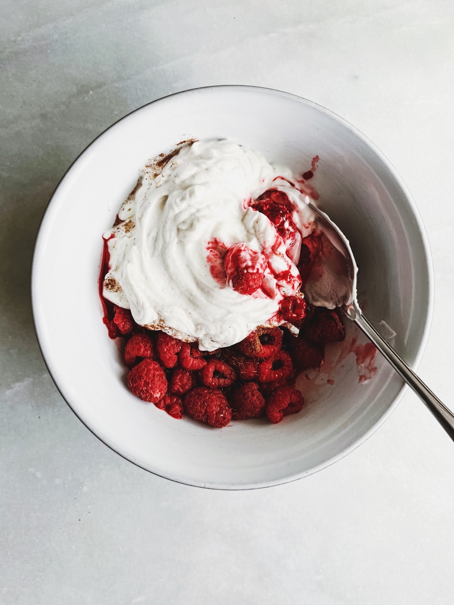 10 Low GI Food Swaps Every GLP-1 User Needs for Fat Loss, Energy ...