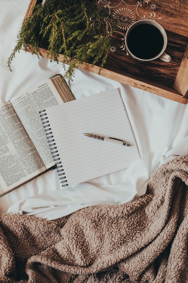 Reset Your Mindset: 30 Life-Changing Journal Prompts for a Fresh New ...