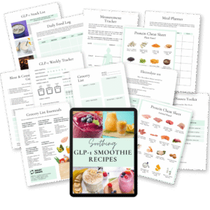 GYST Binder: Your Ultimate Tool for Organising Your Life (And Finally ...