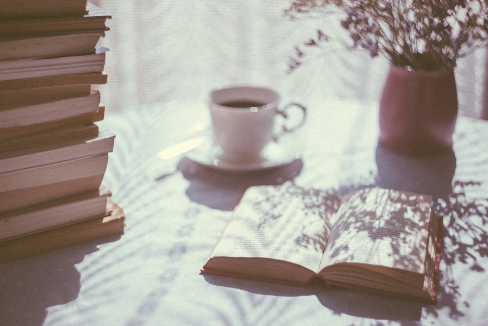 The Ultimate Morning Routine Checklist for Balanced Hormones & Lower ...