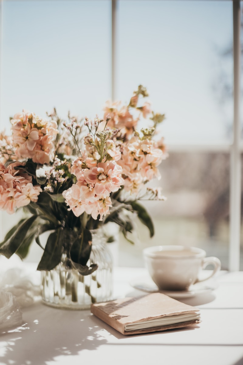21 Life-Changing Habits Every Woman Should Try in 2026 - Shape & Joy