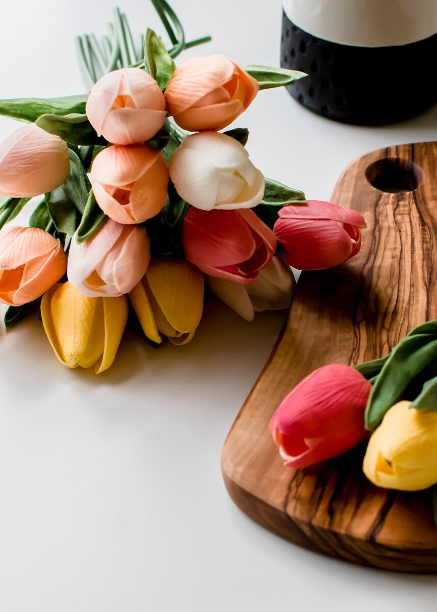 51 Fun Things to Do in April: A Simple Spring Bucket List to Try ...