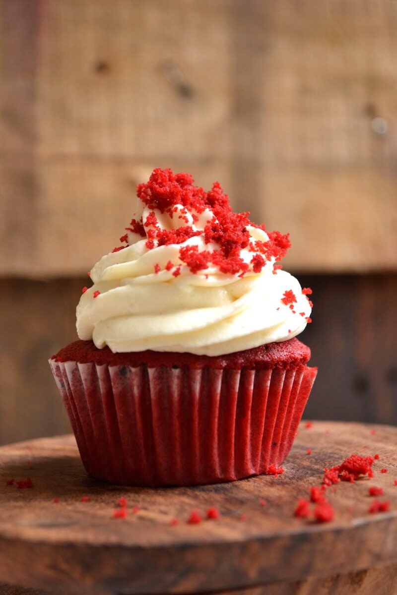 One Week Without Sugar: A Simple 7-Day Challenge That Actually Feels ...